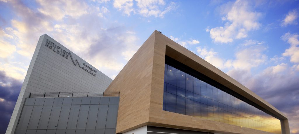 About Us - Unified Real Estate Development