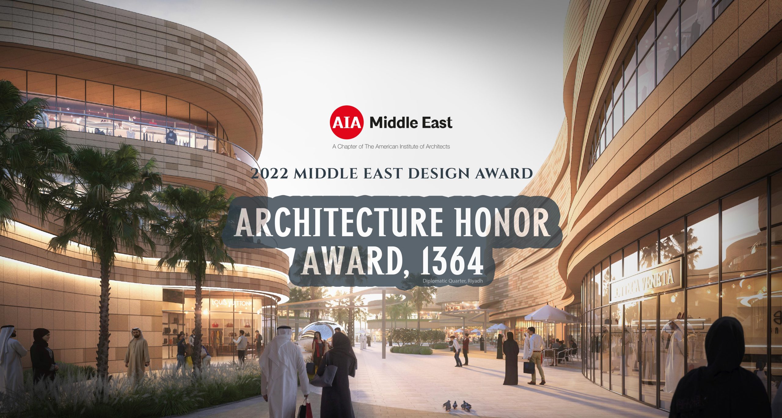 HOME - Unified Real Estate Development