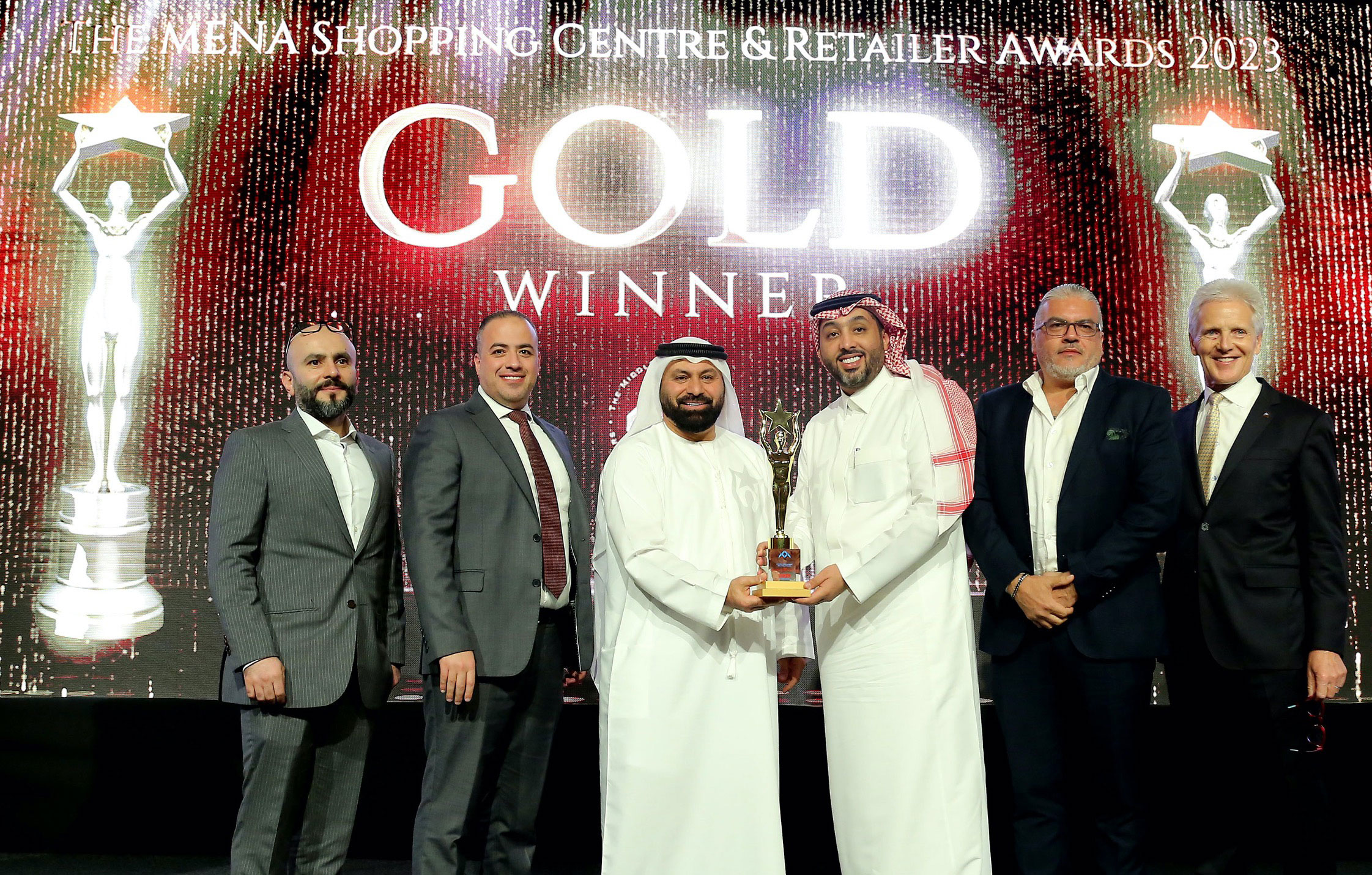 1364 a Lifestyle Center... GOLD AWARD WINNER! - Unified Real Estate ...