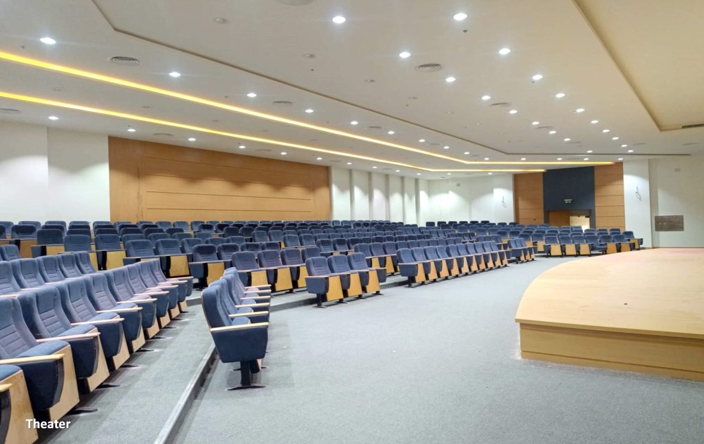 Slide2 - Unified Real Estate Development